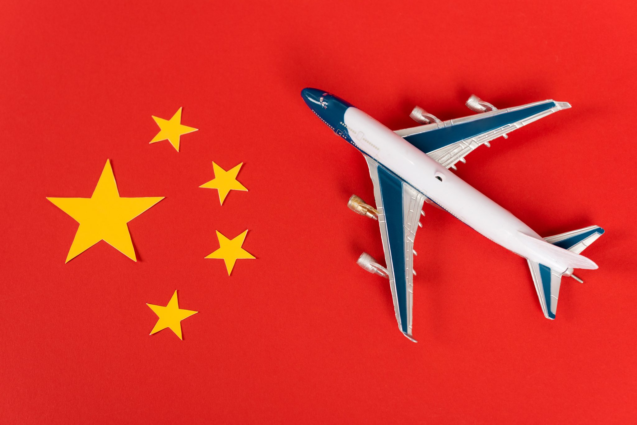 Airport PVG Shanghai: complete guide 2026 | Aerogreet
